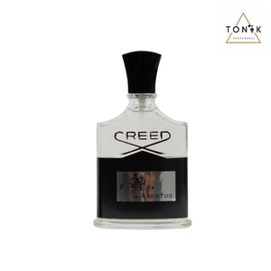 110079 Perfume Creed Aventus men 100ml 1.1